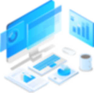 GenApp – Gen App Tech