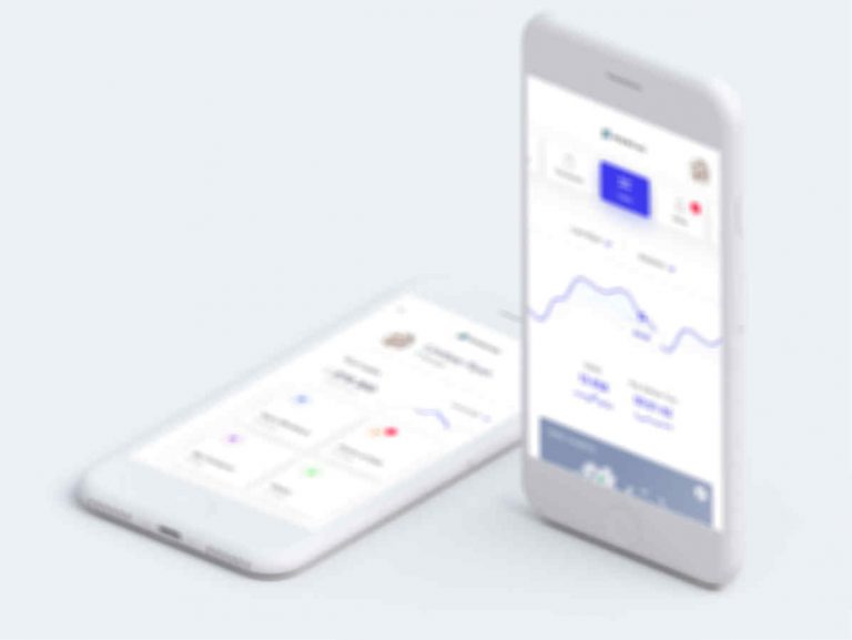 GenApp – Gen App Tech